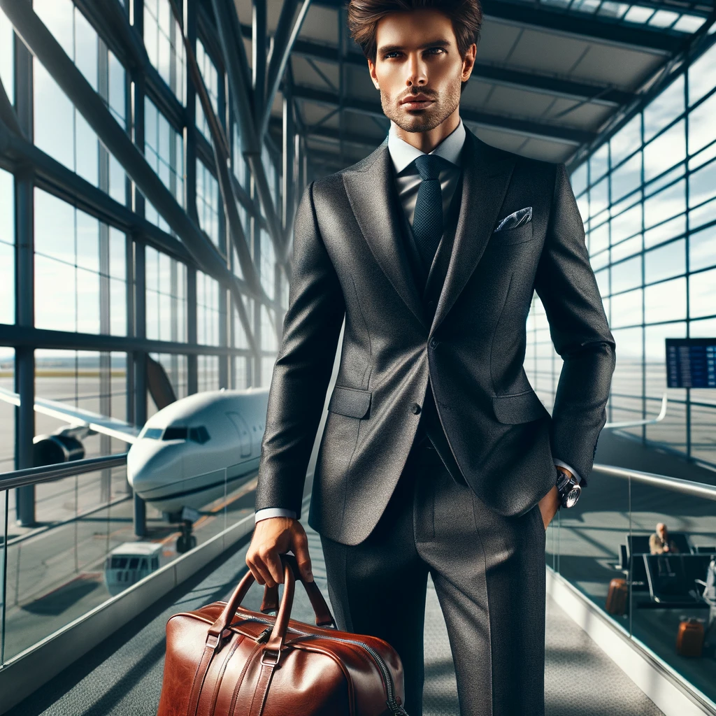 Mega Guide to Getting Lower-Cost International Flights - Elite ...